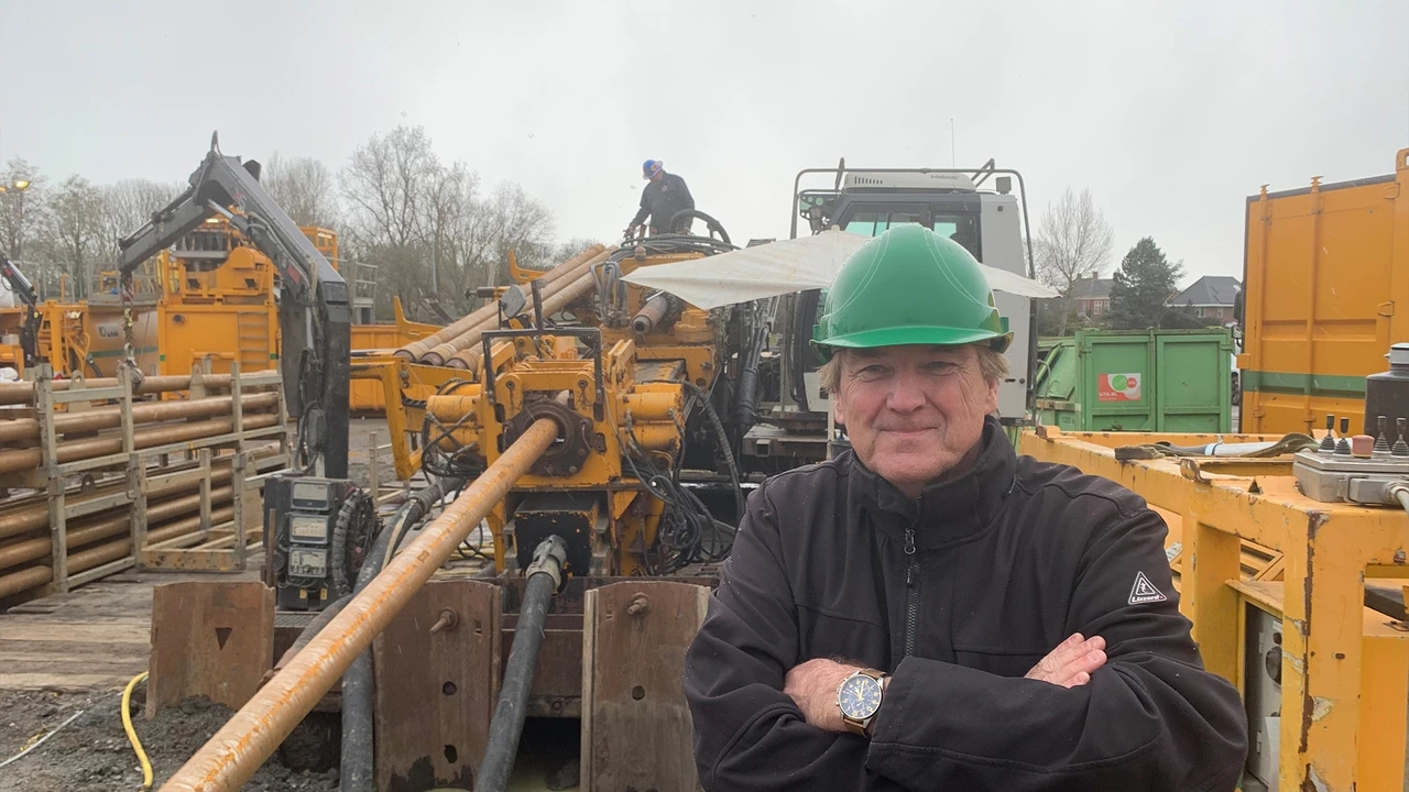 Over ons | Groningen Engineering