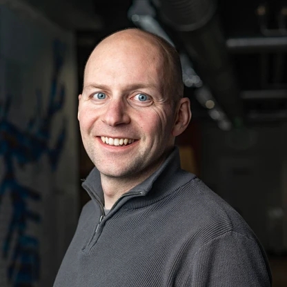 Over ons | Groningen Engineering